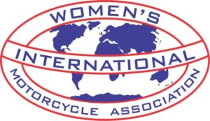 Contact Us – WIMA USA