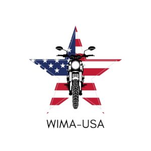 WIMA USA – Women’s International Motorcycle Association USA Division